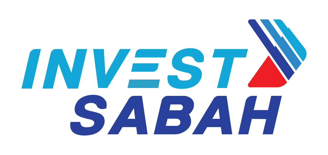 Invest Sabah Berhad | Preferred Investment Destination