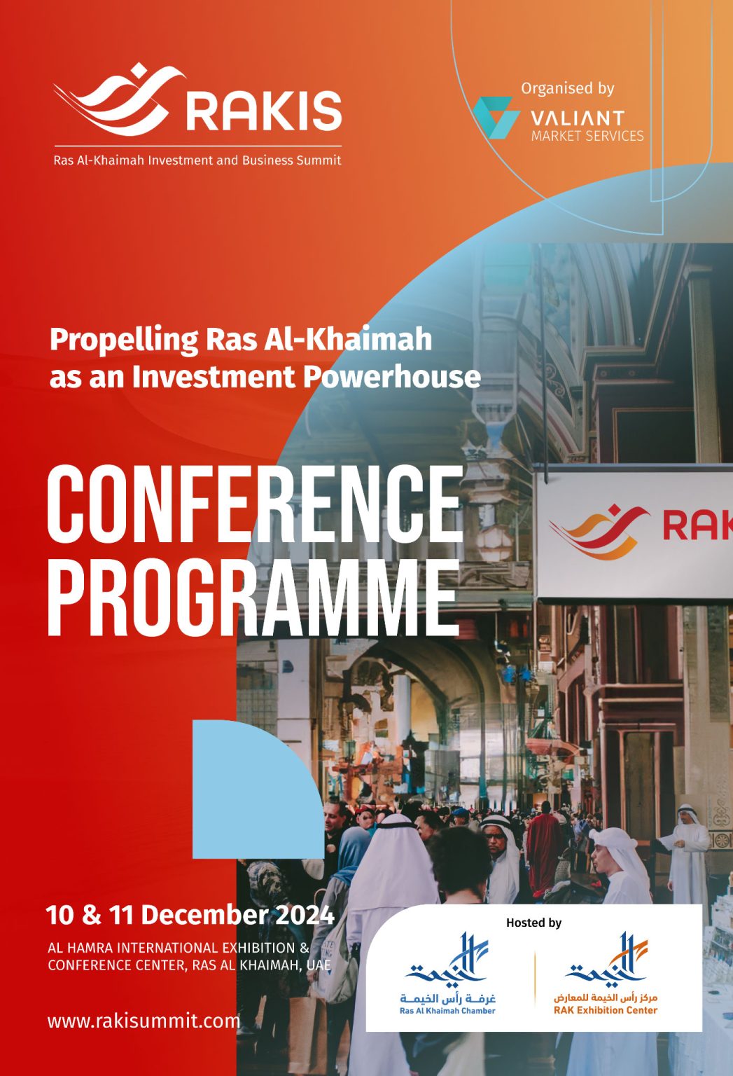 Invest Sabah Berhad | Preferred Investment Destination